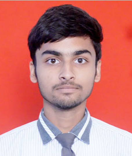 Himalaya International School