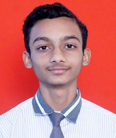 Himalaya International School